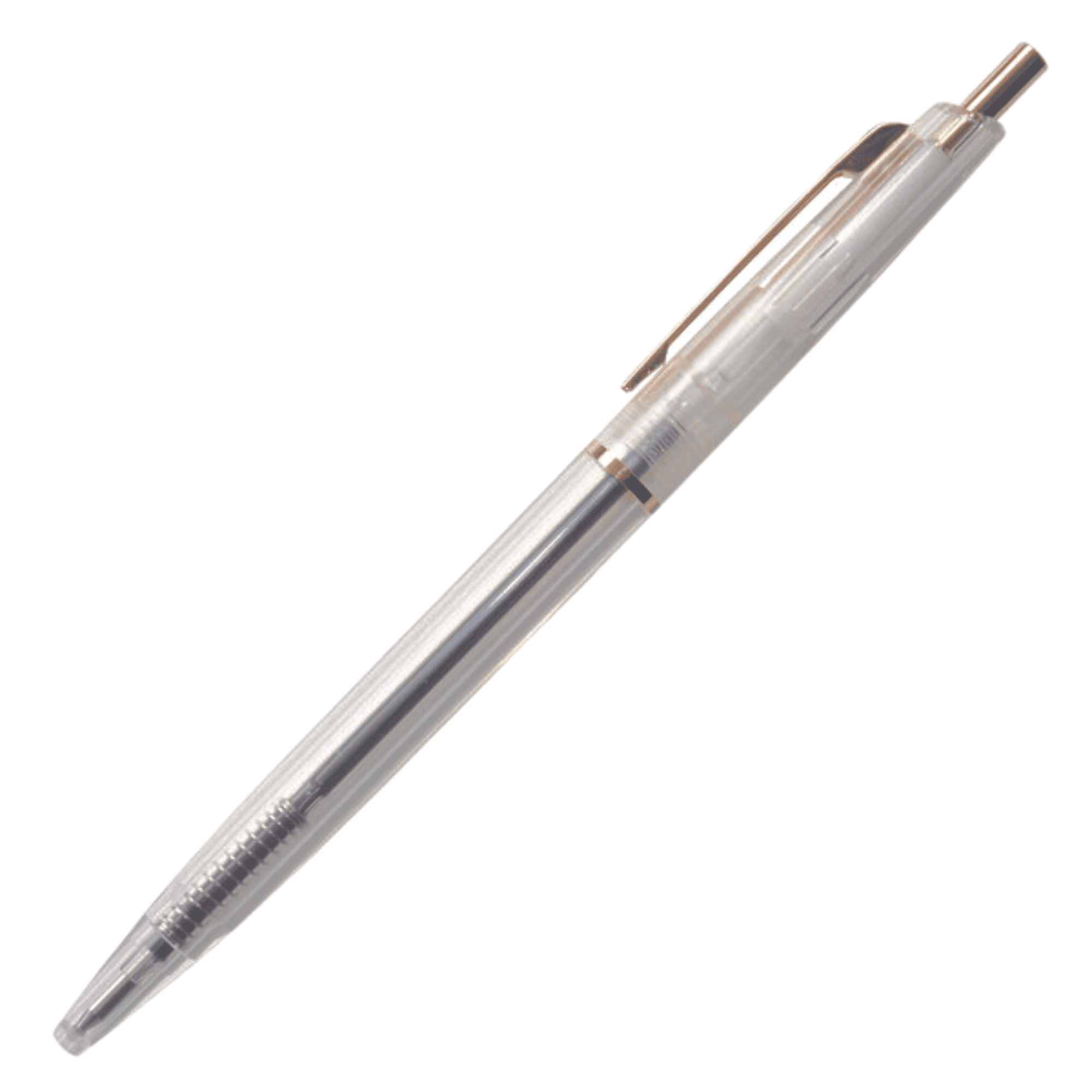 Anterique Oil-Based Ballpoint Pens [Ultra-Low Viscosity]: 5-1/2 in ...