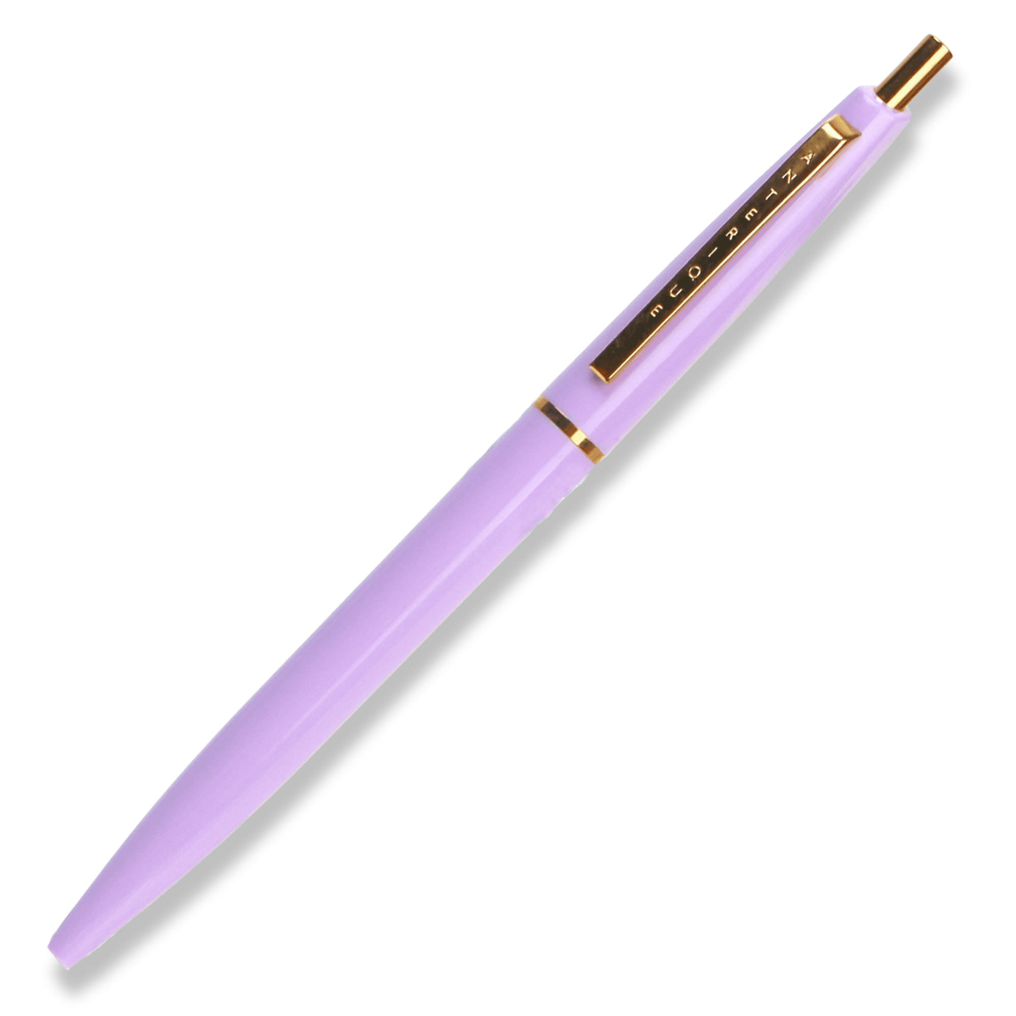 Anterique Oil-Based Ballpoint Pens [Ultra-Low Viscosity]: 5-1/2 in ...