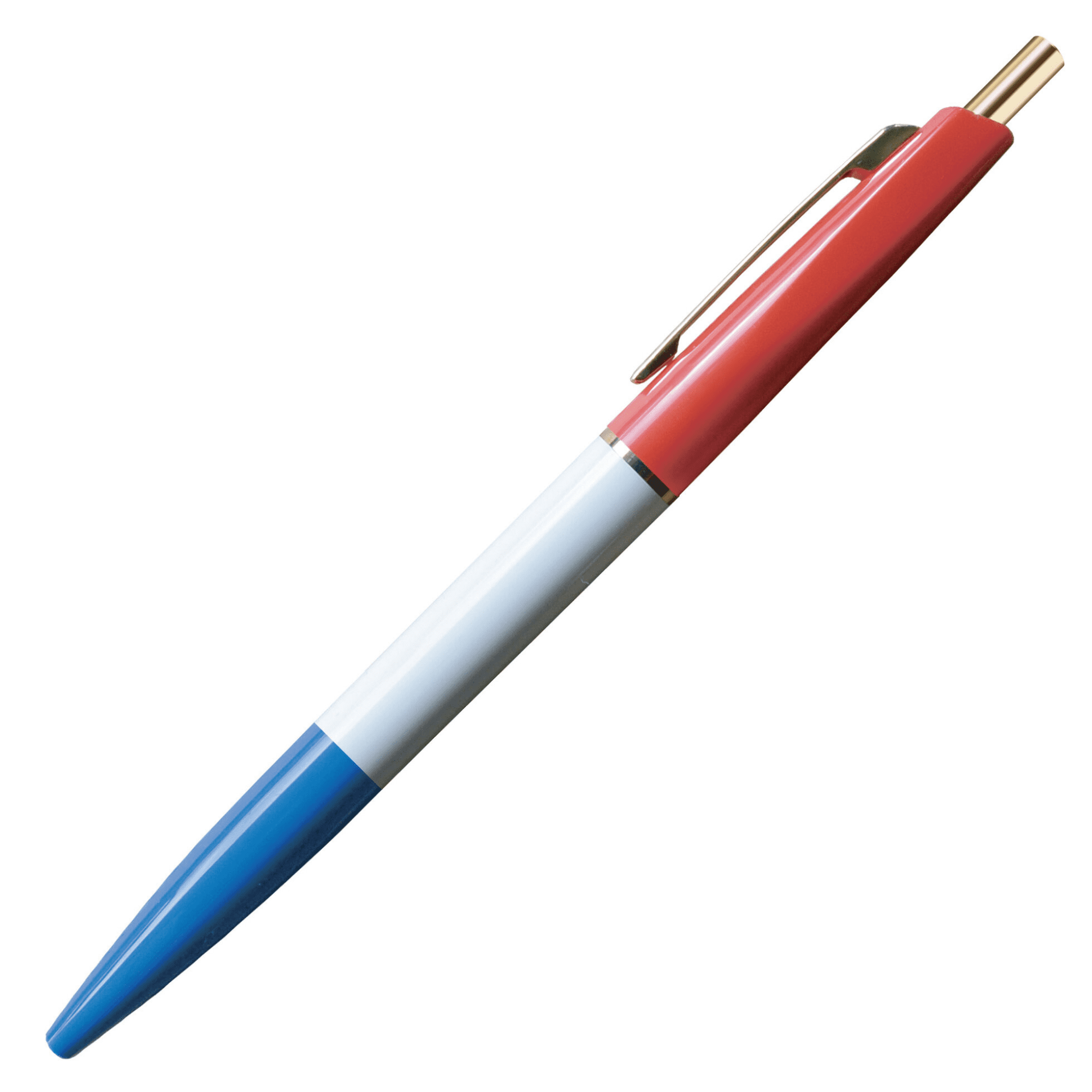 Anterique Oil-Based Ballpoint Pens [Ultra-Low Viscosity]: 5-1/2 in ...