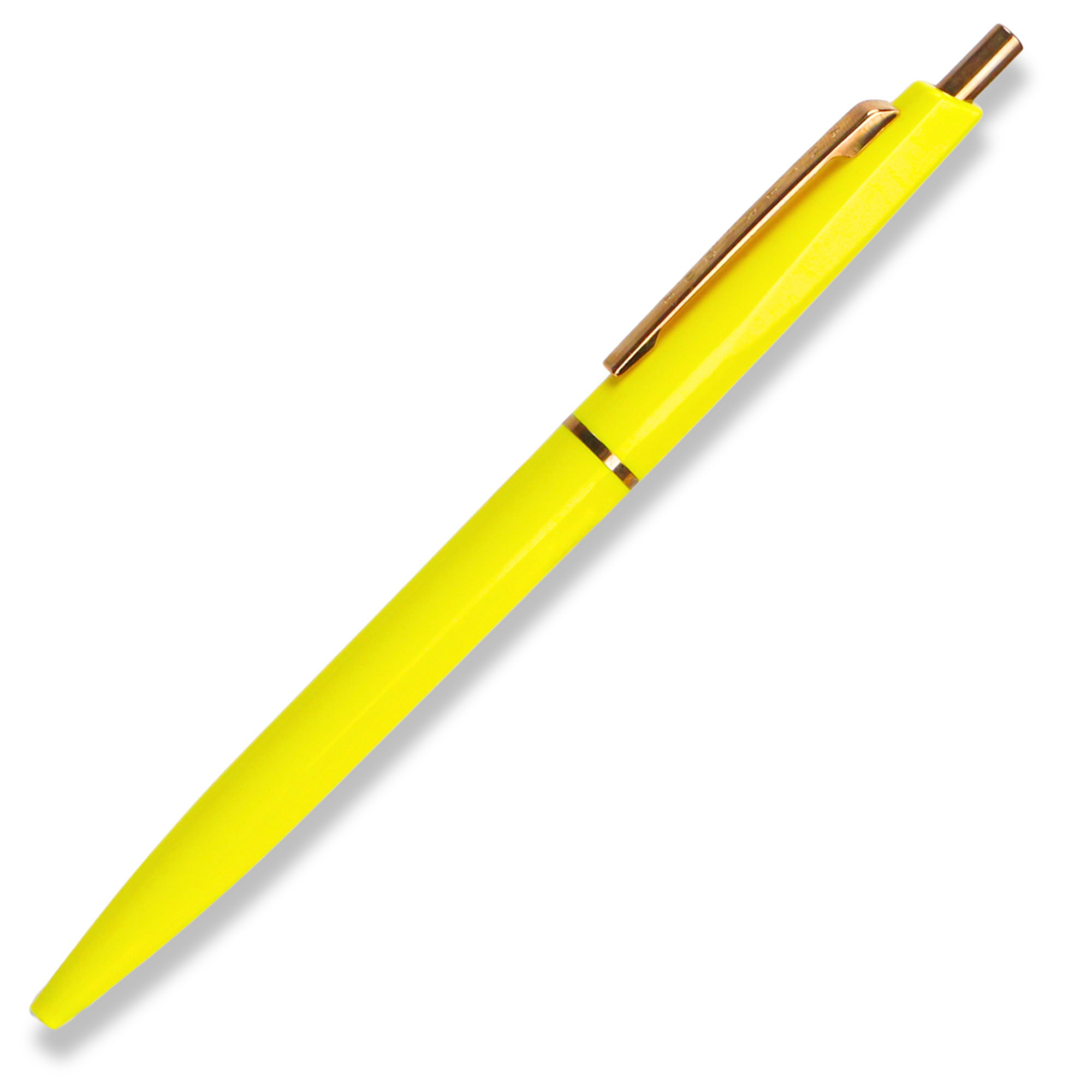 Anterique Oil-Based Ballpoint Pens [Ultra-Low Viscosity]: 5-1/2 in ...