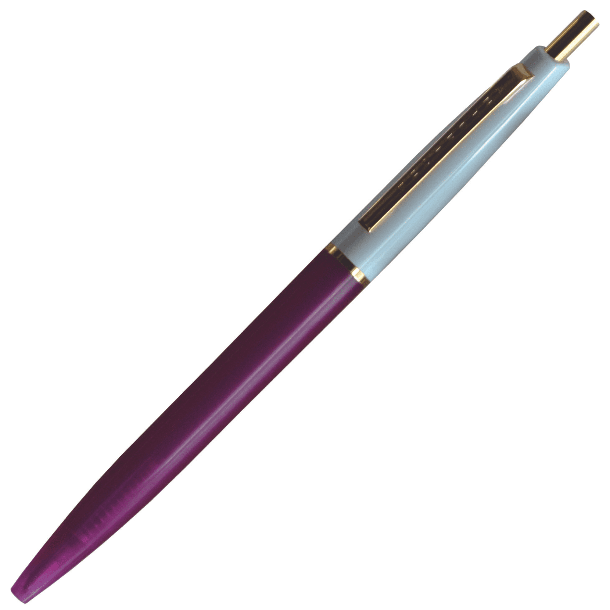 Anterique Oil-Based Ballpoint Pens [Ultra-Low Viscosity]: 5-1/2 in ...