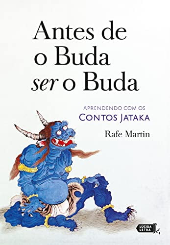 Antes De O Buda Ser O Buda - Walmart.com
