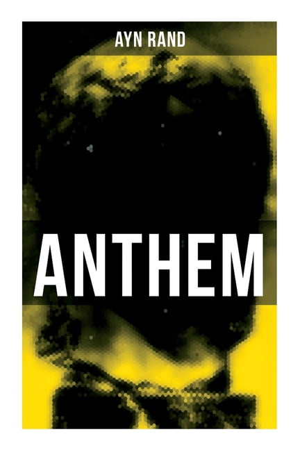 Anthem State
