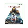 Anthem, Electronic Arts, PC, (Digital Download) - Walmart.com