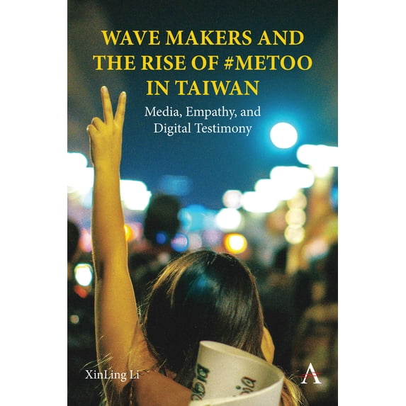 Anthem Impact in Asian Media, Cinema and Wave Makers and the Rise of # ...