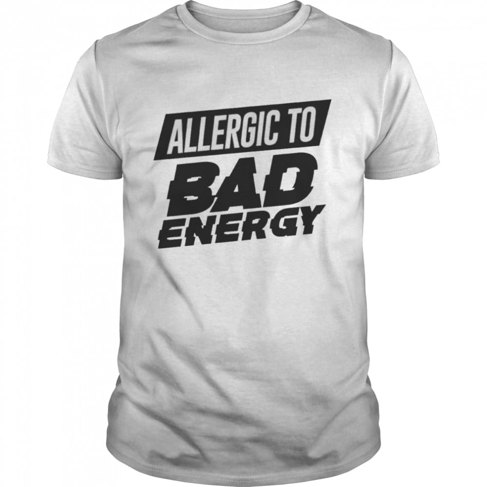 Anthony And Simon Bridgerton Fanart Shirt - Walmart.com