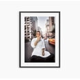 Anthony Bourdain, Photography Prints, Cooking Poster, Kitchen Prints ...