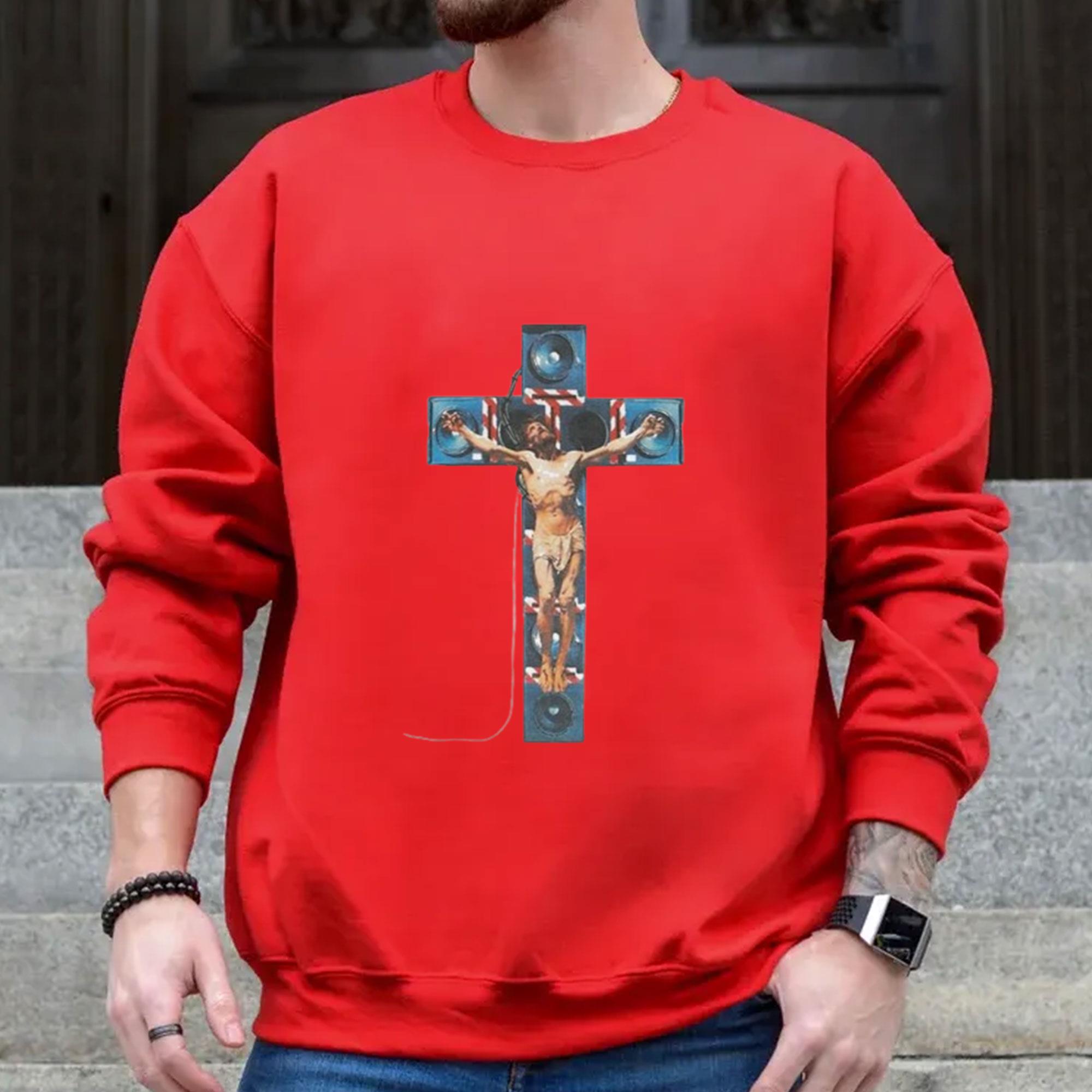 Anthony Edwards Complicated 2024 Sweat Shirt - Walmart.com