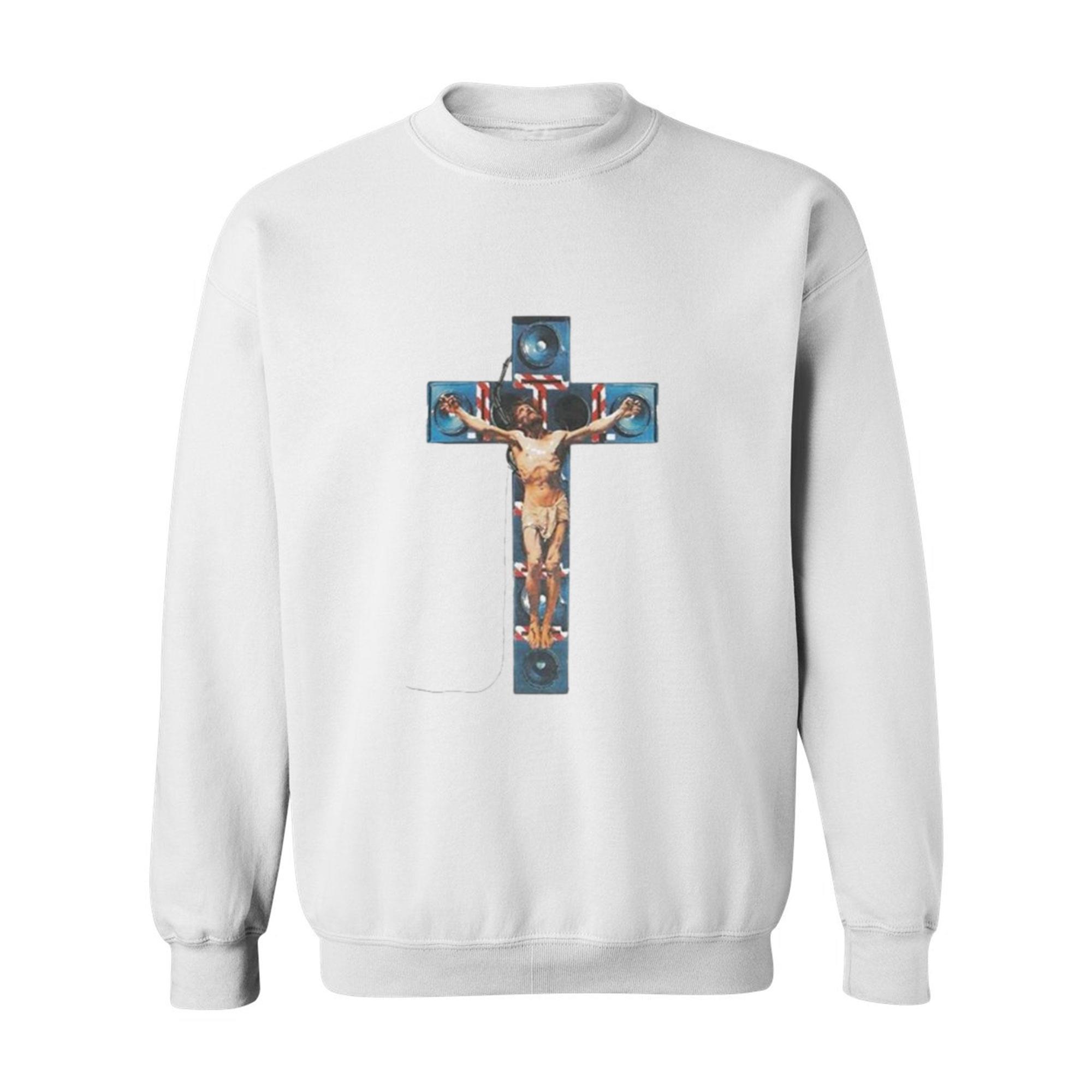 Anthony Edwards Complicated 2024 Sweat Shirt - Walmart.com