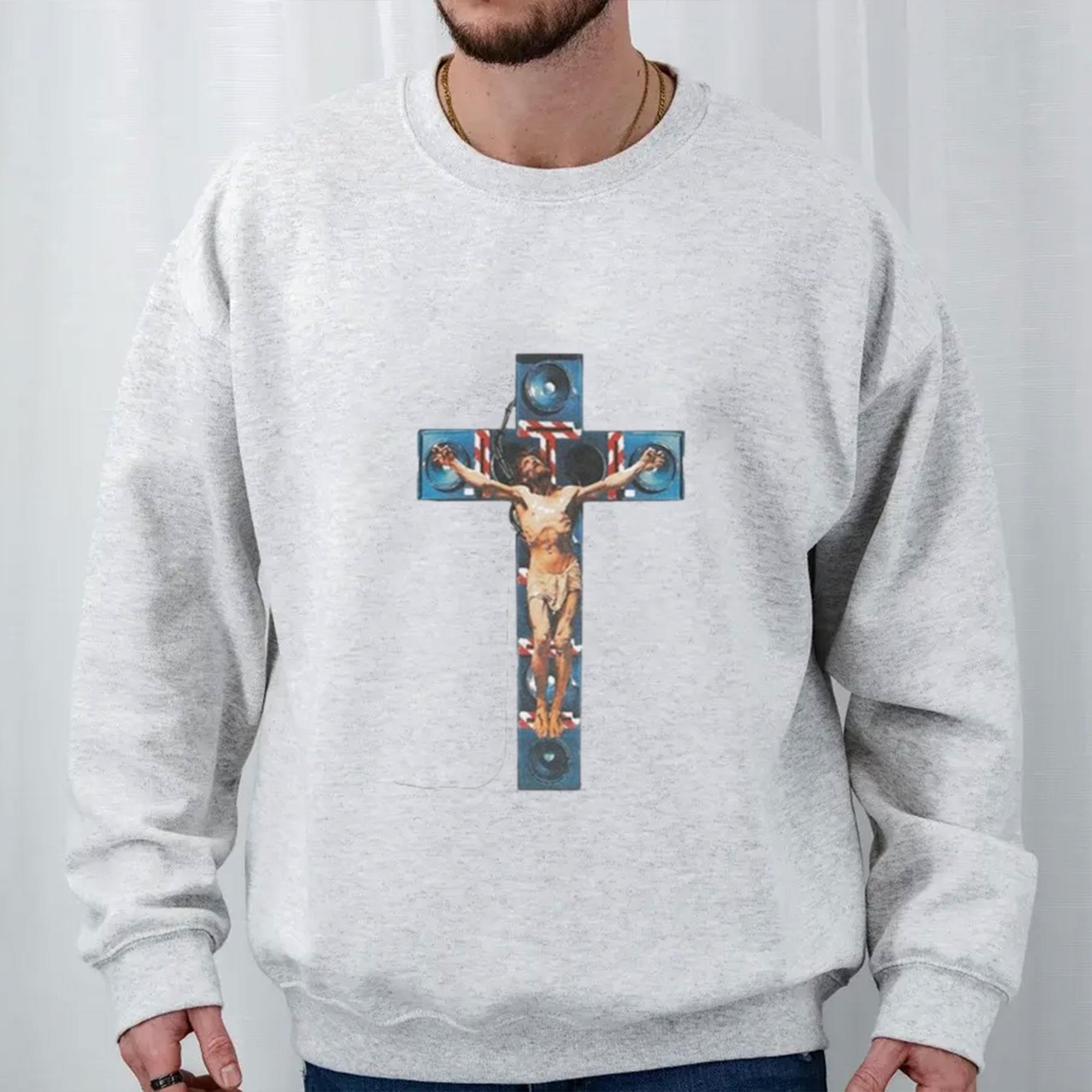 Anthony Edwards Complicated 2024 Sweat Shirt - Walmart.com