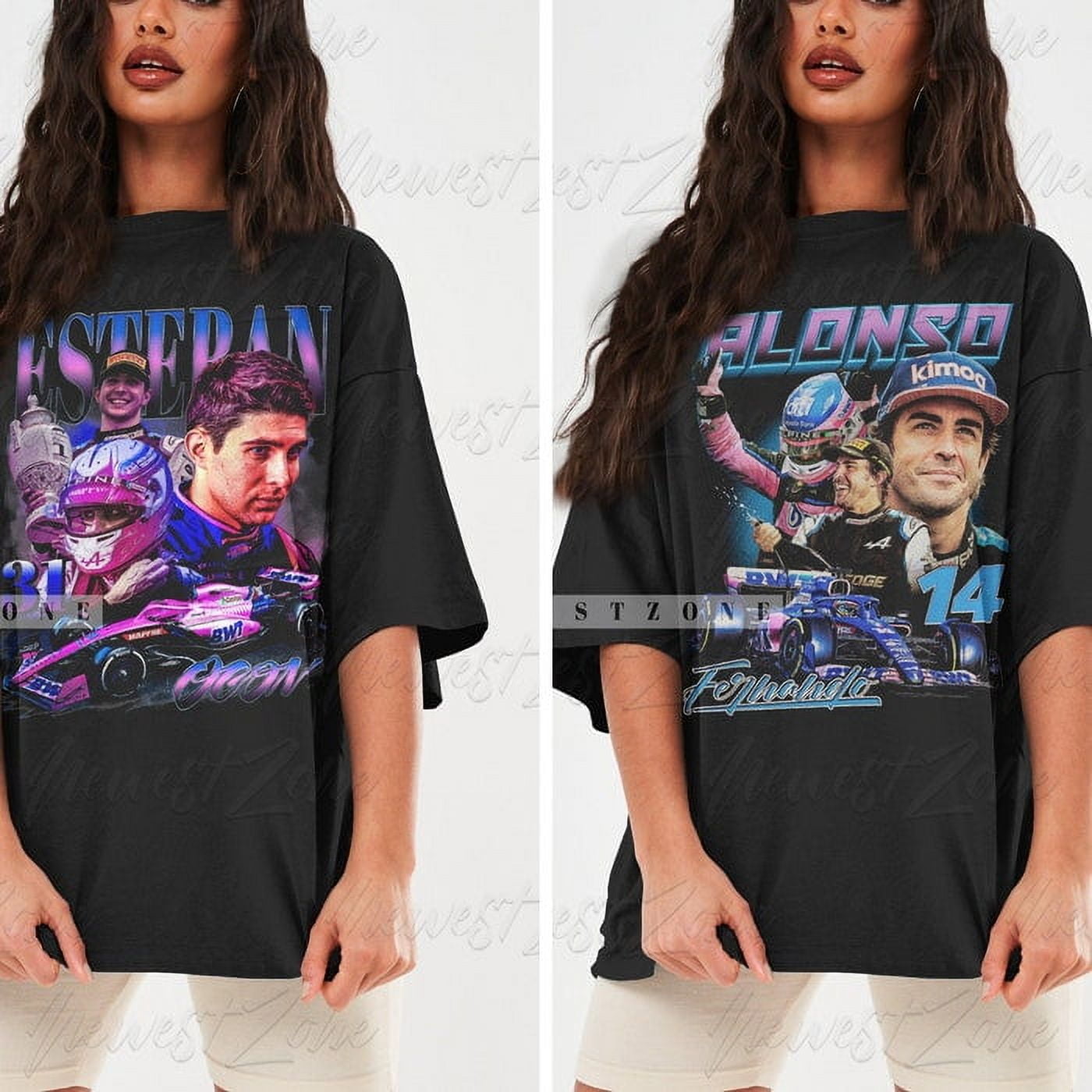 Anthony Edwards Rudy Gobert And Naz Reid Funny Step Brothers Comfort ...