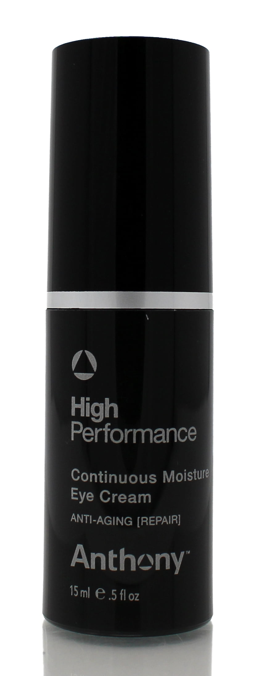 Anthony Anti-Aging Eye Cream, 0.5 Fl Oz, Vitamins A, C, E, Reduces ...
