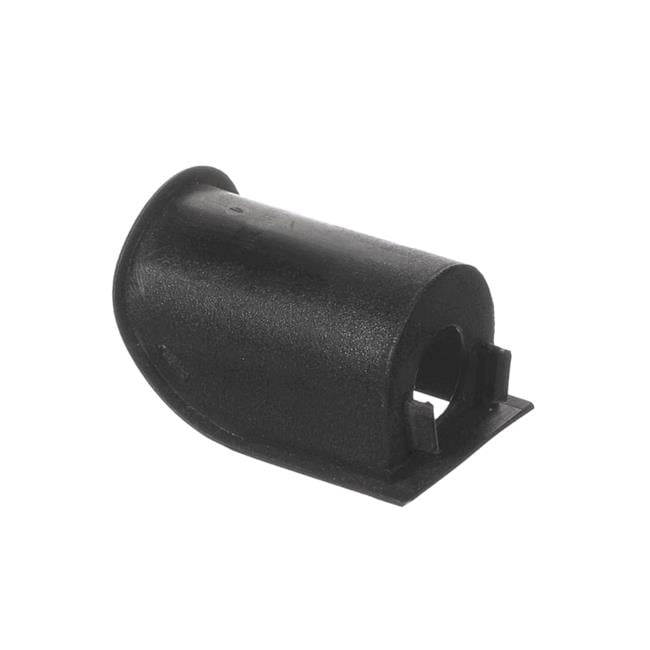 Anthony International 20-22517-0001 Bezel, FLH, Lock, Cylinder, Cover ...