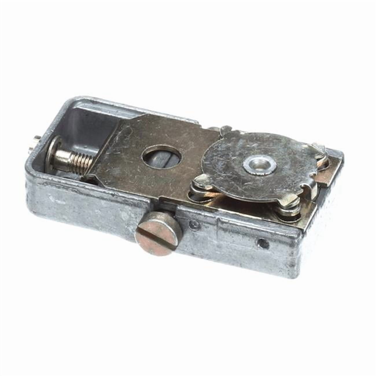 Anthony International 02-10568-0001 Genuine OEM Torque Master ...