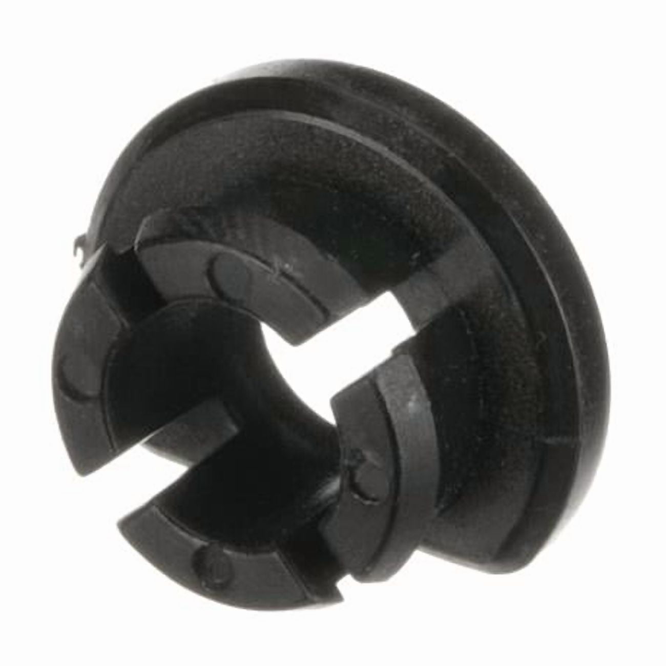 Anthony International 20-11941-0001 Hinge Pin Bushing - Walmart.com
