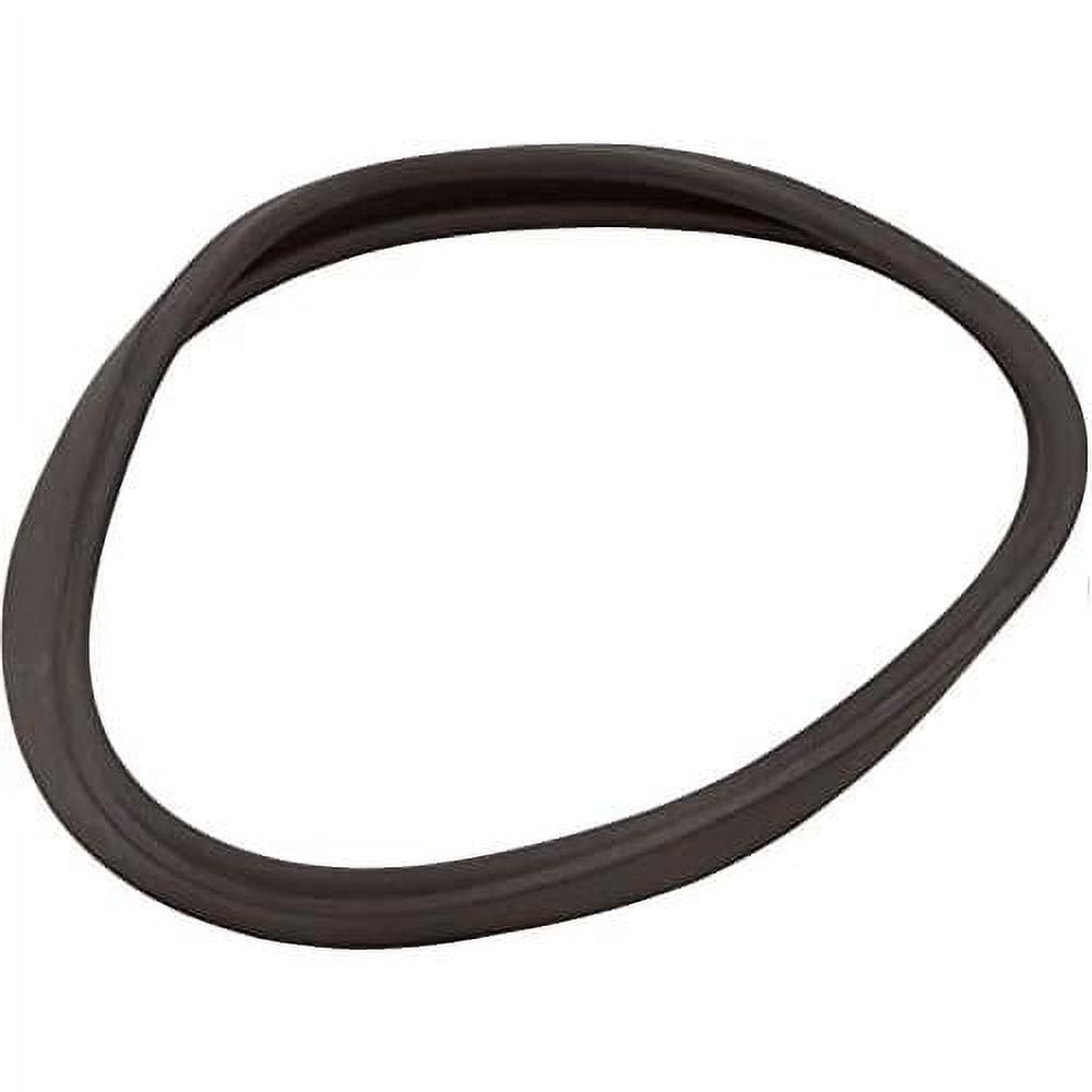 Anthony Pool Light, Lens, - Walmart.com