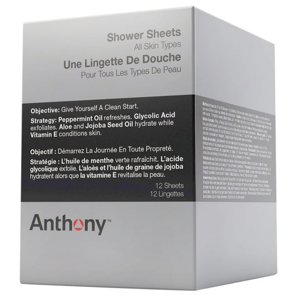 Bath Wipes For Adults No Rinse