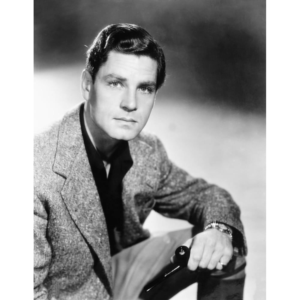 Anthony Steel Portrait (16 x 20) - Walmart.com