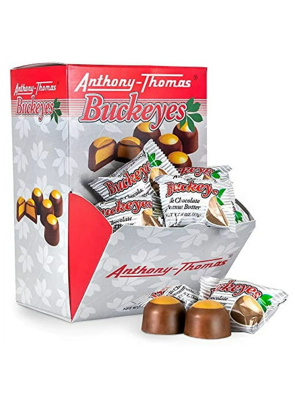 Anthony-Thomas Candy in Food - Walmart.com