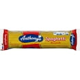 Anthony's Pasta Spaghetti 16 oz Classic Italian American Pasta Made ...