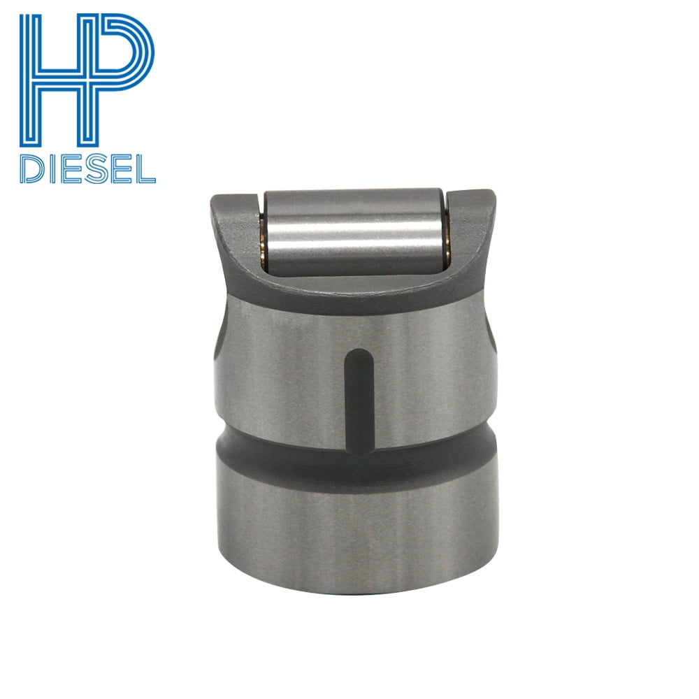 Anthracite 320D Eb Pillar Diesel Fuel Pump, Tappet Wheel for Engine ...