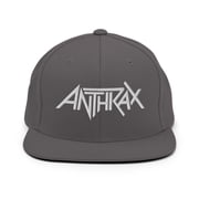 Malcolm X Hat