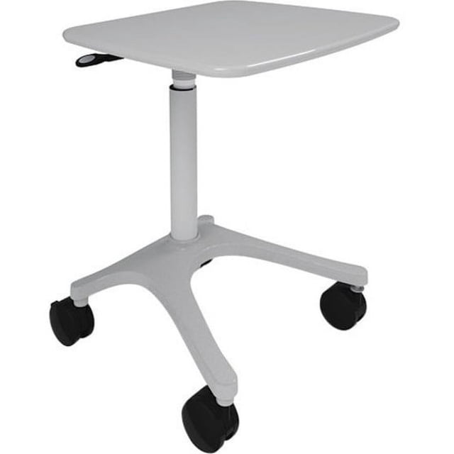 Anthro Zido 25, Adjustable-Height Cart, Heavy Load - Walmart.com