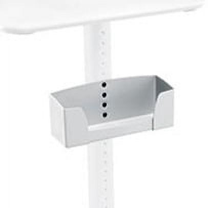 Anthro Zido Glove Box Holder - Walmart.com