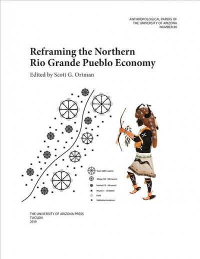 Pre-Owned Anthropological Papers: Reframing the Northern Rio Grande ...