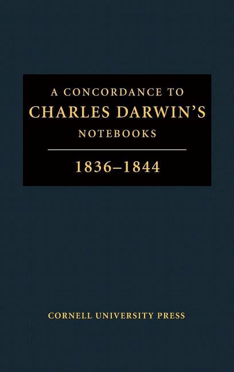 Anthropology of Contemporary Issues (Hardcover): A Concordance to ...