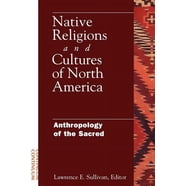 National Geographic People of the World: Cultures and Traditions ...