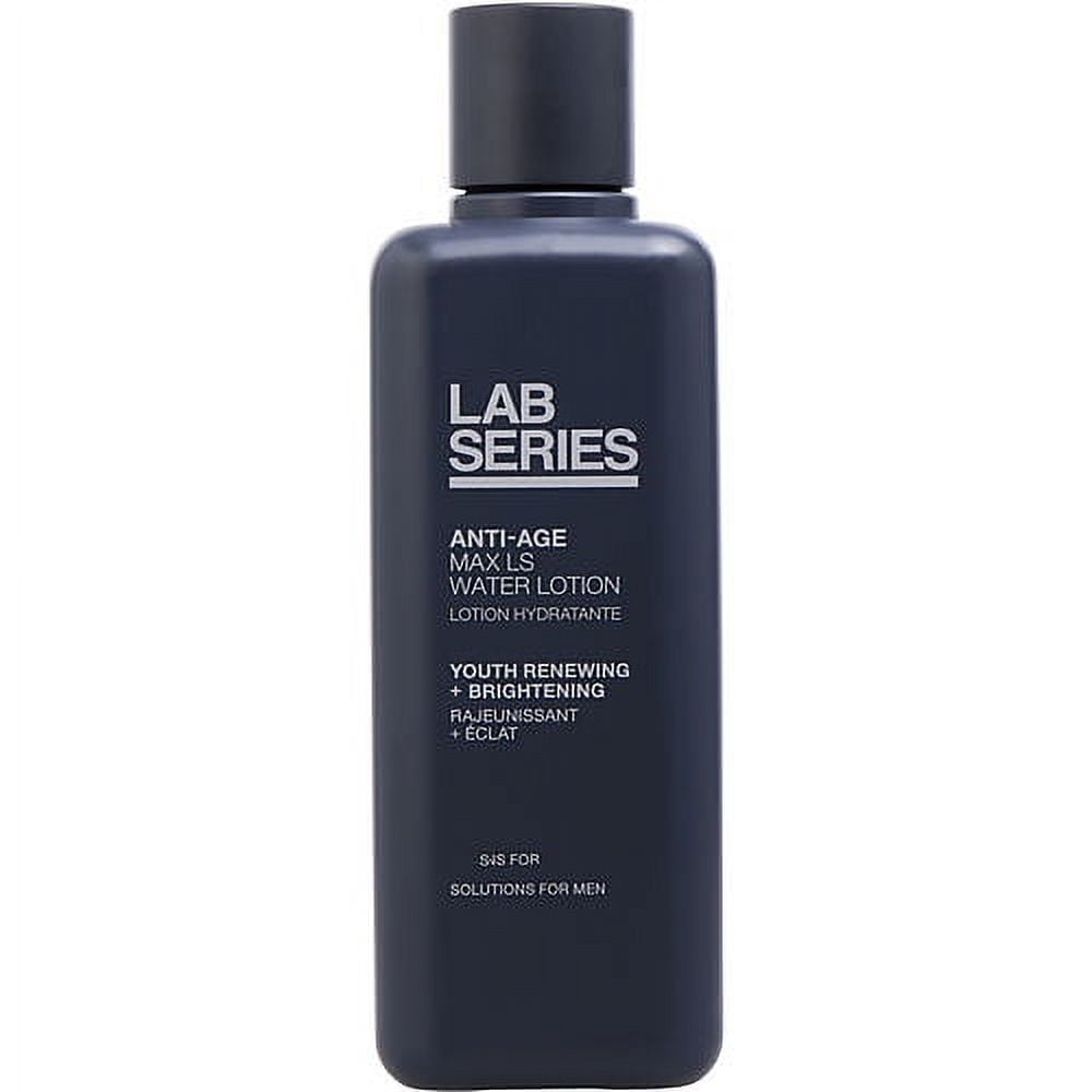 Anti-Age Max LS Water Lotion - Walmart.com