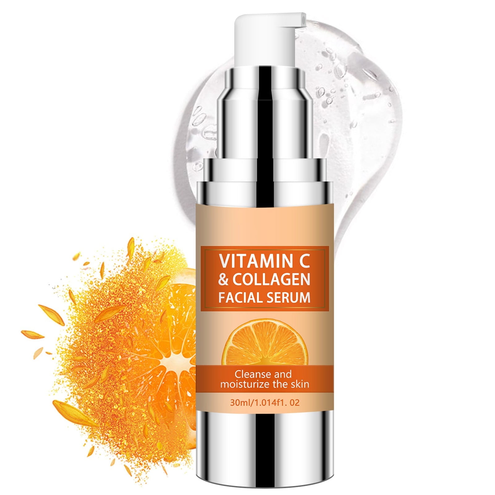 Anti-Aging Body Lotion, Wrinkle & Firming Moisturizer for Youthful Skin ...