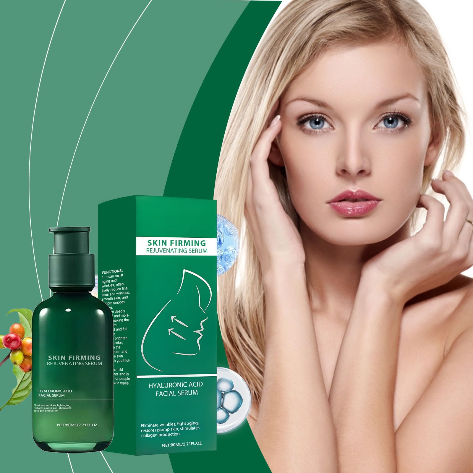 Anti Aging Collagen Serum, 2024 New Advanced Collagen Boost Anti Aging ... Anti Aging Collagen Serum, 2024 New Advanced Collagen Boost Anti Aging ...