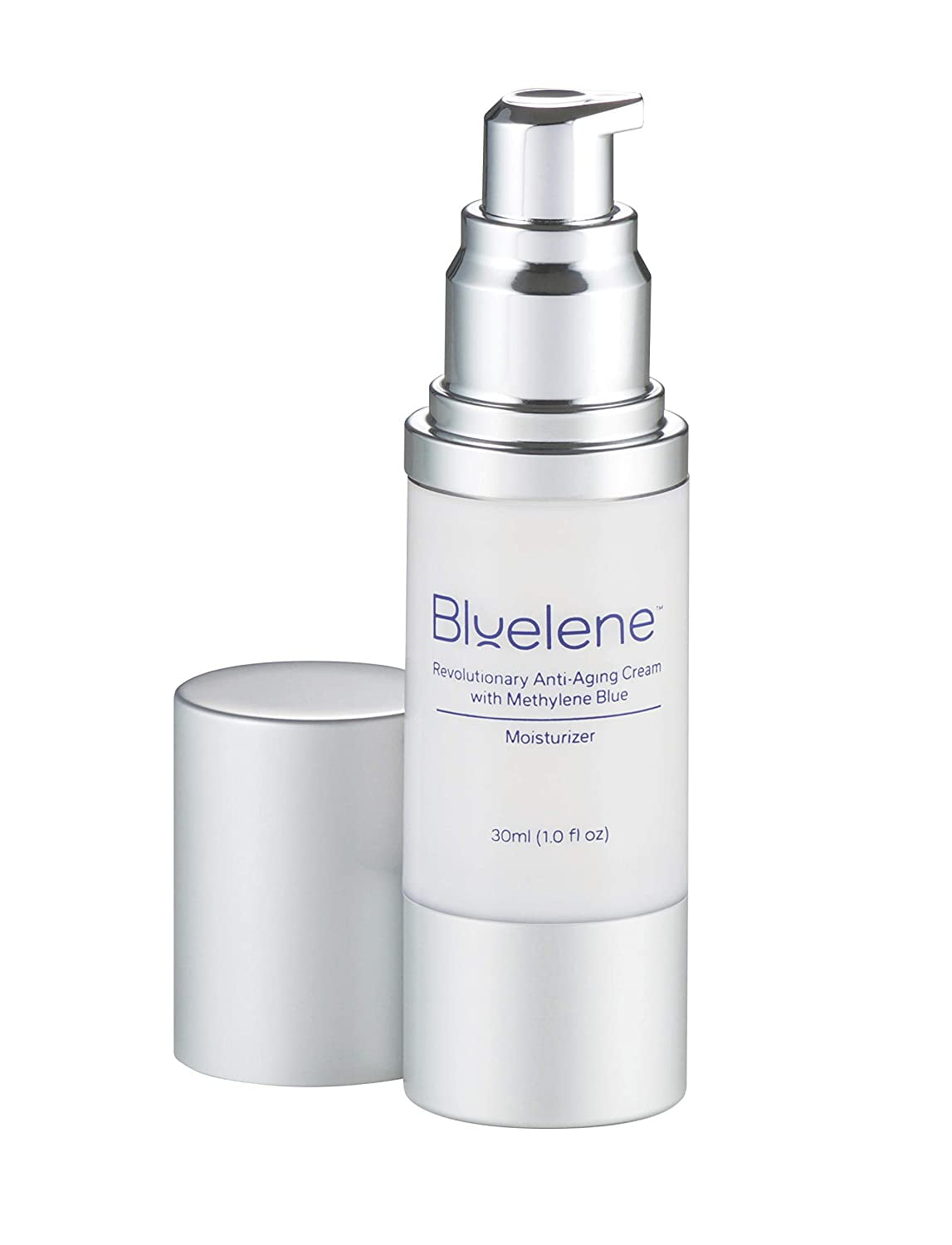 Leblue Skin Care
