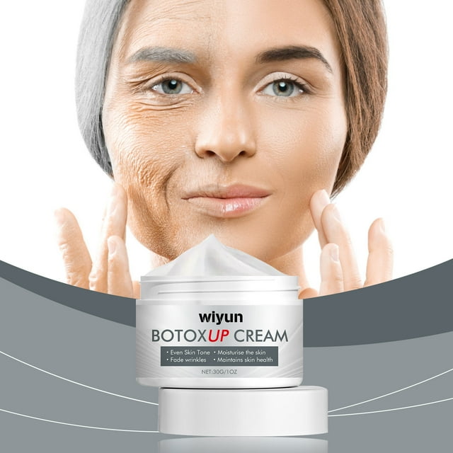 Anti-Aging Face Cream, Hydrating Wrinkle Reducer, Nourishing ... Anti-Aging Face Cream, Hydrating Wrinkle Reducer, Nourishing ...