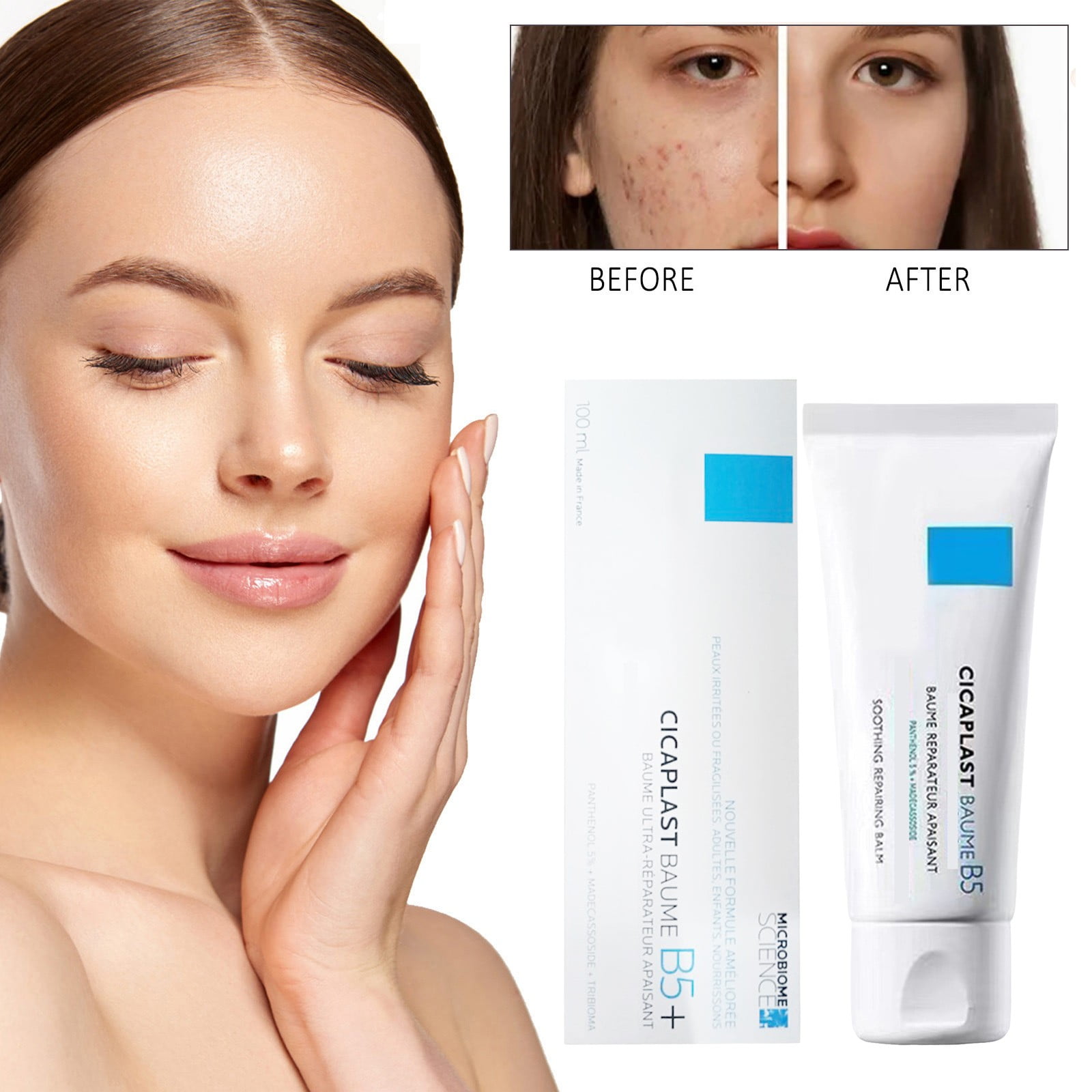Anti Aging Facial Moisturizer Hydrating 2024 For Sensitive Skin Anti ... Anti Aging Facial Moisturizer Hydrating 2024 For Sensitive Skin Anti ...