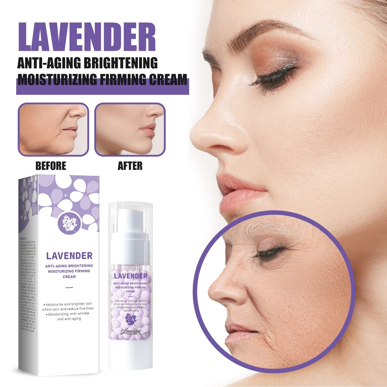Anti Aging Facial Moisturizer Hydrating 2024 For Sensitive Skin Anti ... Anti Aging Facial Moisturizer Hydrating 2024 For Sensitive Skin Anti ...