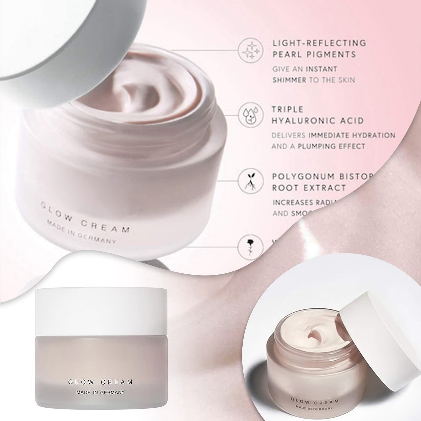 Anti Aging Facial Moisturizer Hydrating Moisturizing For Sensitive Skin ... Anti Aging Facial Moisturizer Hydrating Moisturizing For Sensitive Skin ...