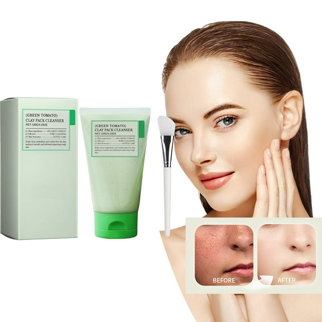 Anti Aging Facial Moisturizer Hydrating Moisturizing For Sensitive Skin ... Anti Aging Facial Moisturizer Hydrating Moisturizing For Sensitive Skin ...