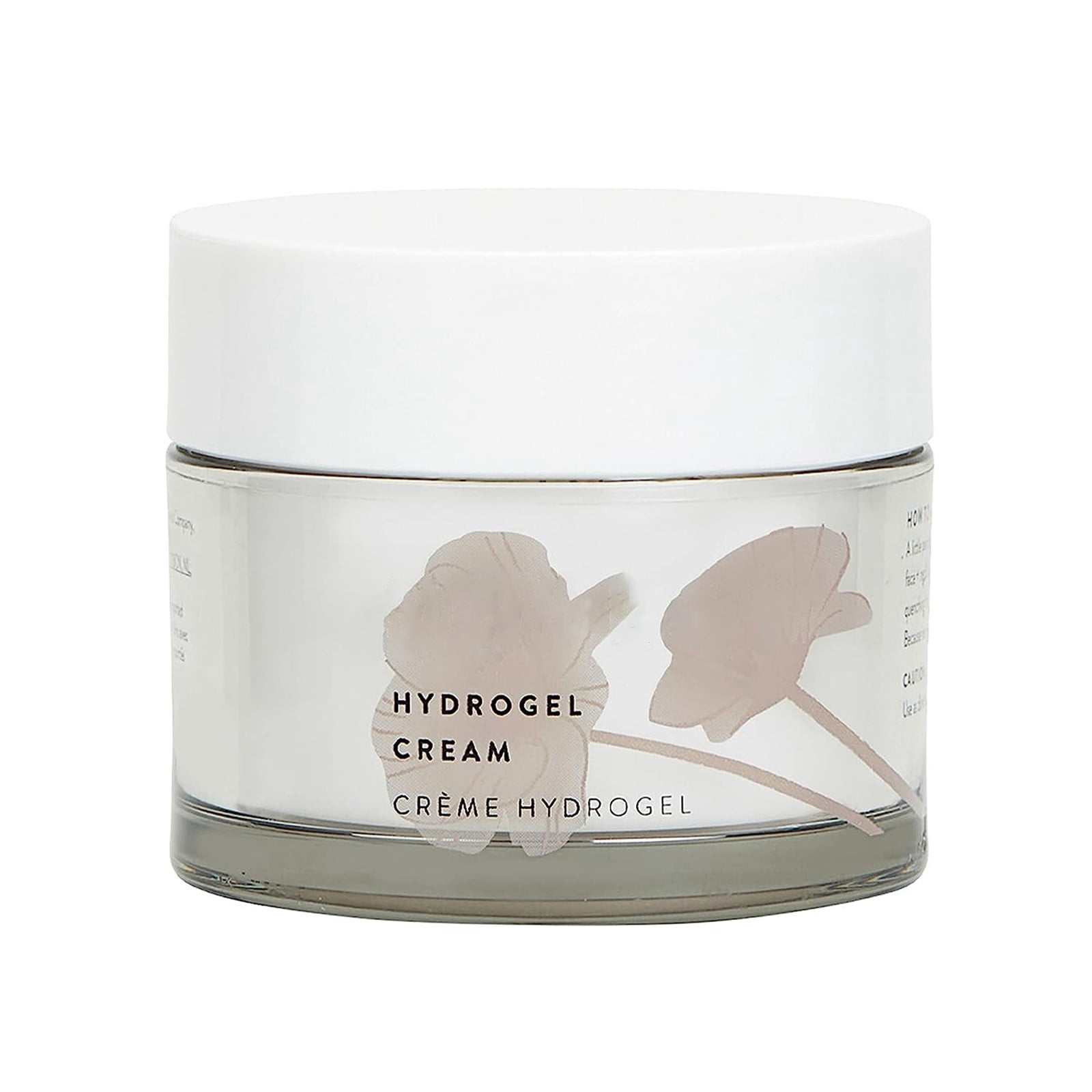 Anti Aging Facial Moisturizer Hydrating Anti Wrinkle For Sensitive Skin ... Anti Aging Facial Moisturizer Hydrating Anti Wrinkle For Sensitive Skin ...