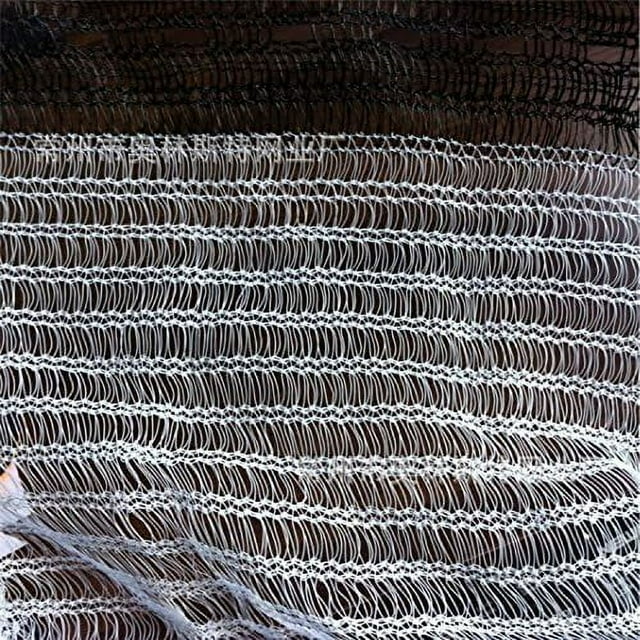Anti-Aging Orchard Anti-Hail Netting Vegetable Garden Hail Protect ...