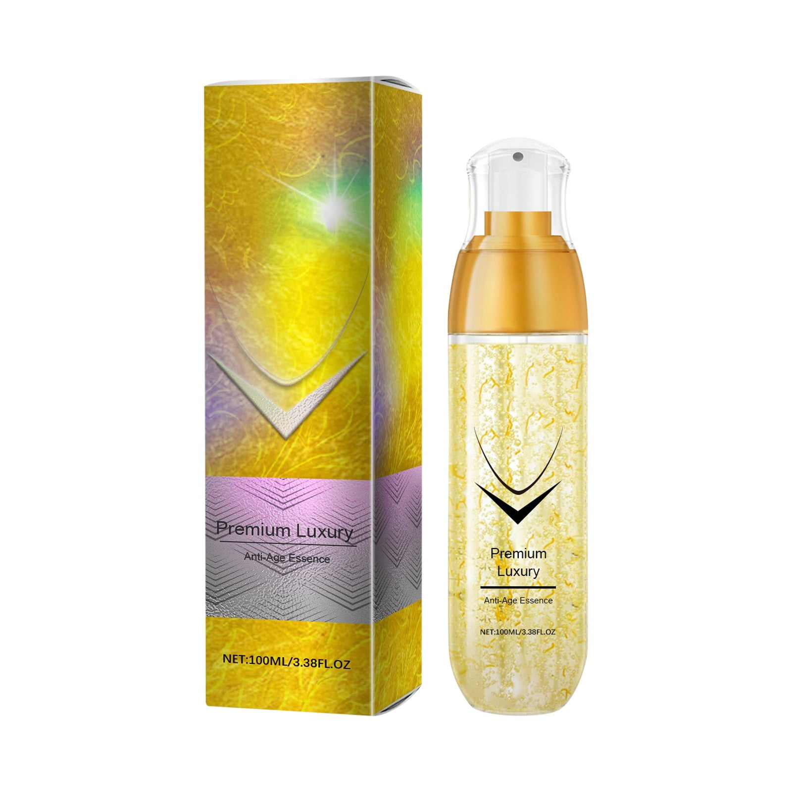 Anti Aging Serum,Anti Wrinkle Spray,Face Lift Spray,Remove Wrinkles In ...