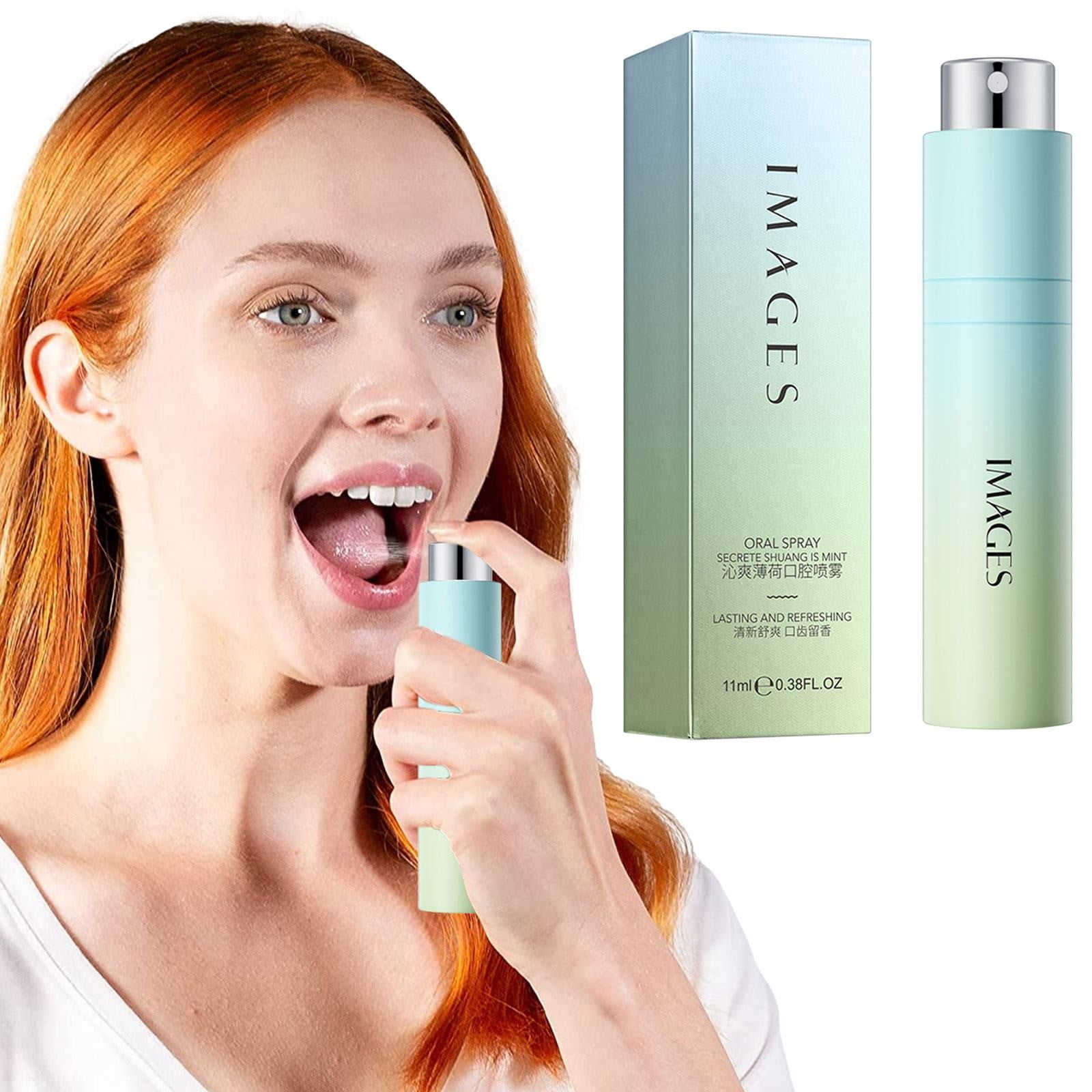 Anti Aging Skin Care Brighten Hydrating Moisturizing Exfoliating Breath ...