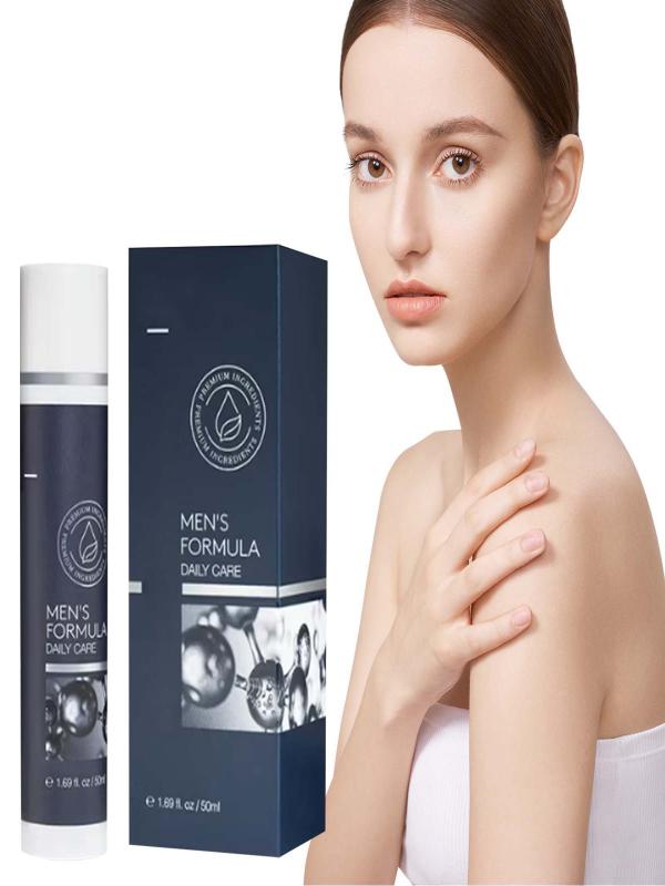 Anti Aging Triple Action Neck Cream with Collagen & Hyaluronic Acid for ...