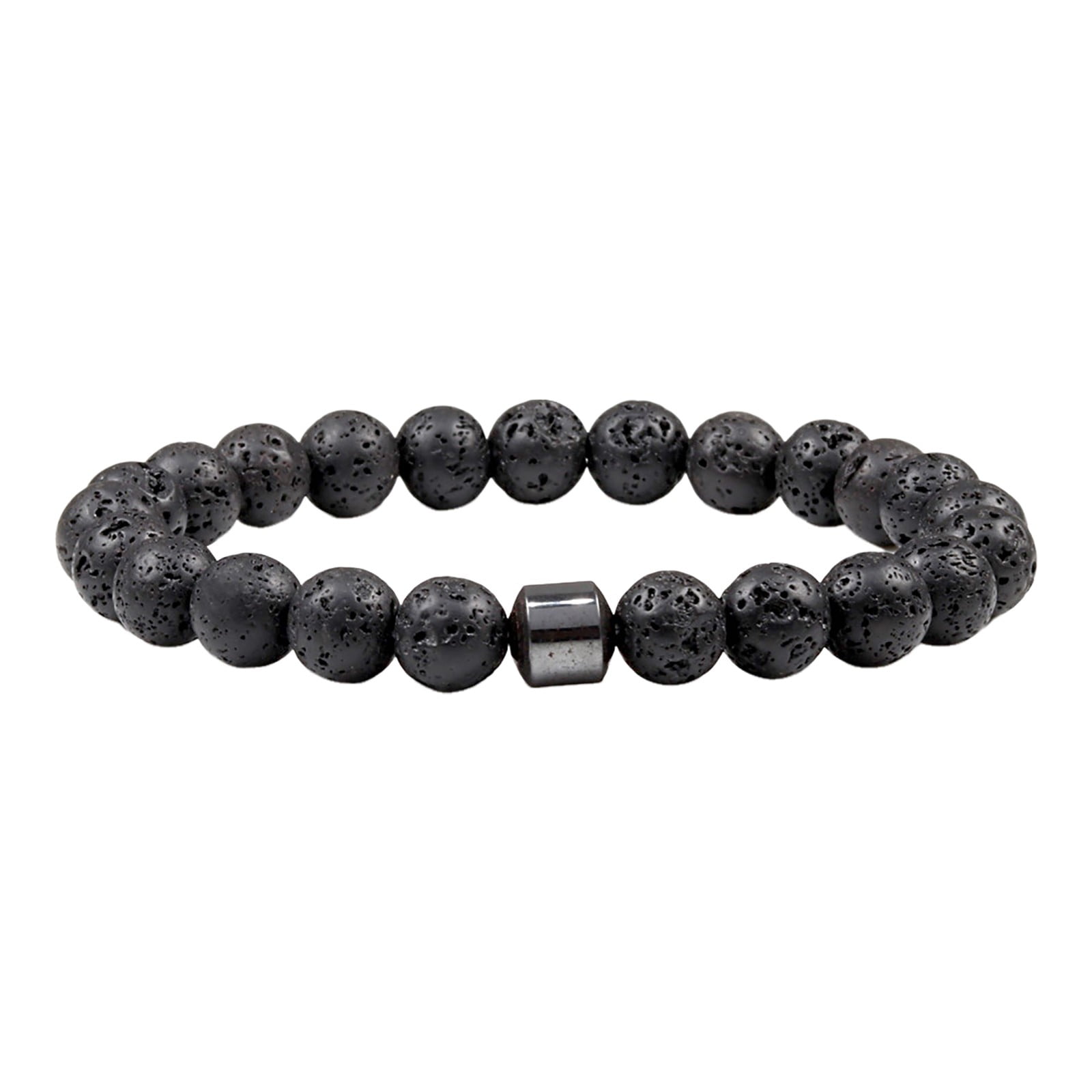 Anti Bracelet, Adjustable GM Bead Sobriety Bracelets,Anti Bracelet ...