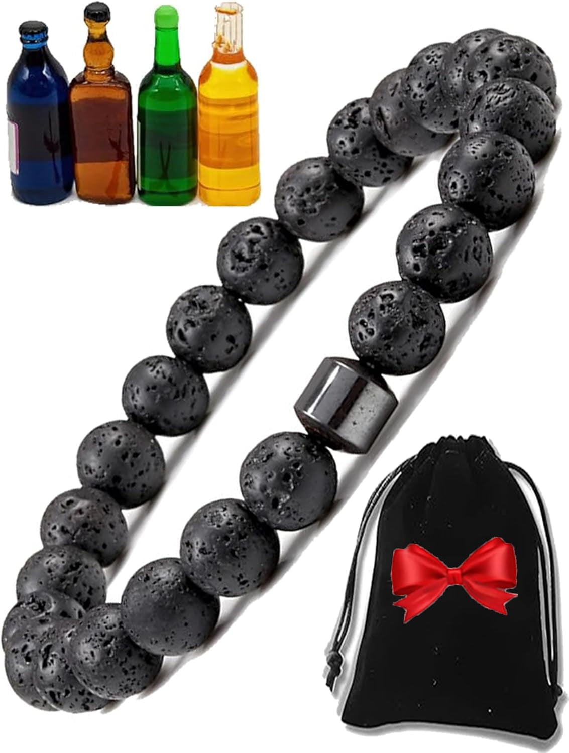 Anti Alcohol Bracelet Stylish,Anti Alcohol Bracelet, Anti Alcohol ...