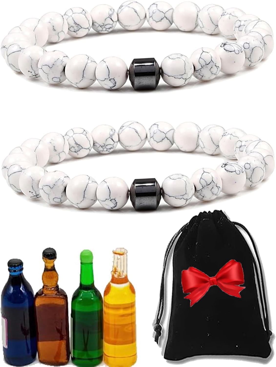 Anti Alcohol Bracelet Stylish,Anti Alcohol Bracelet, Anti Alcohol ...