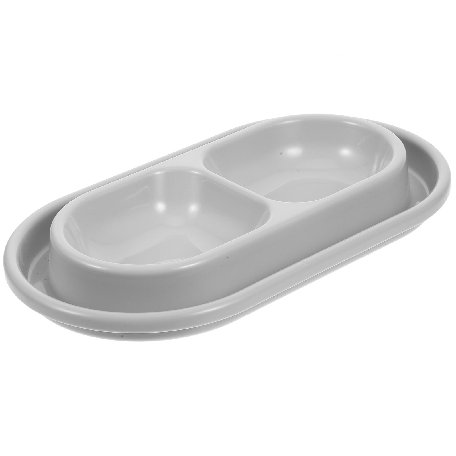 Anti-Ant Bowl for Pets Cat Bowls Dog Food Bowl Ants Cat Dish Cat Food ...