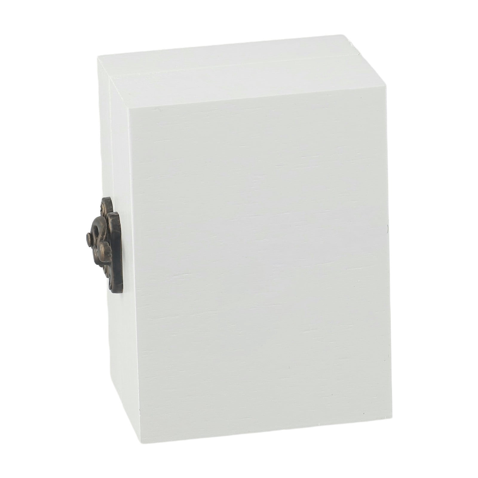 Anti-Anxiety Bookshelf Small Ornaments Decompression Present With 60 ...